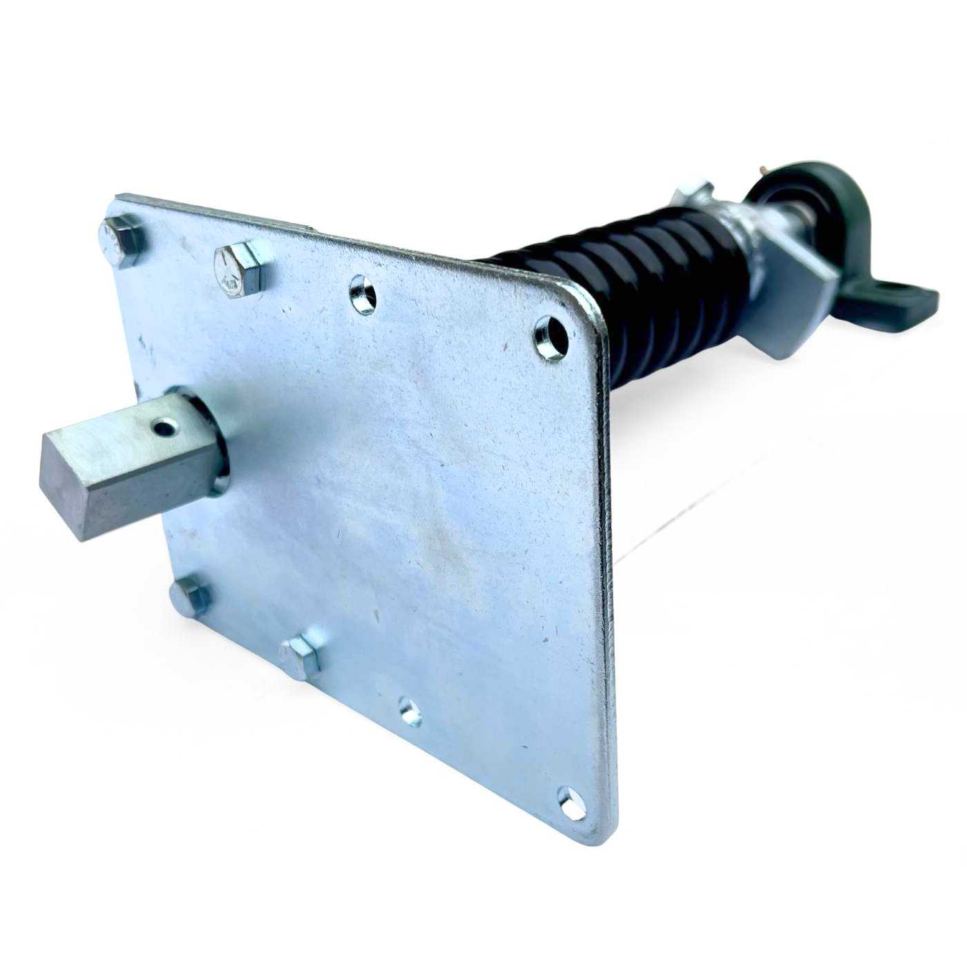 US Tarp 11224 Underbody Spring Assembly, Passenger Side | Carolina Tarps