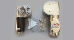 US Tarp Electrical Components | Carolina Tarps