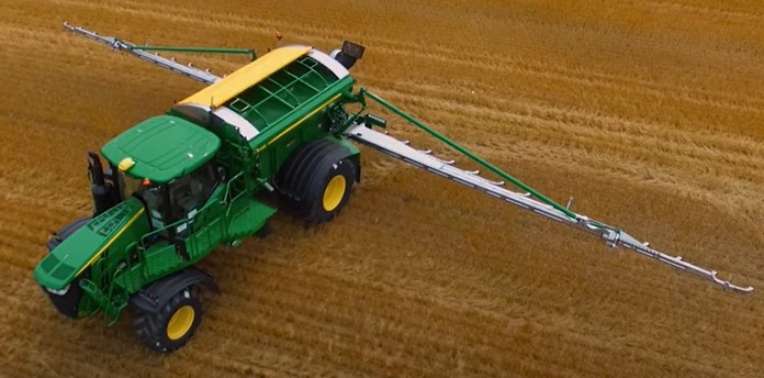 Spool Roll Tarp Kit, Electric w/ Control Box and Remote (Agri-Cover SRT ...