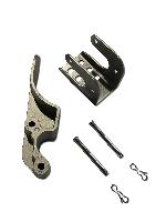 Side Roll Tarp System Parts | Carolina Tarps