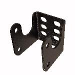 Tarp Stops | Carolina Tarps