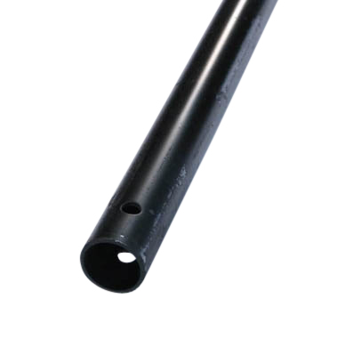 Pioneer HR4758 Tarp Tube 100" | Carolina Tarps