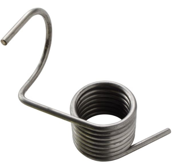 Pioneer G1659A Tension Hoop, Springs R.S. (.1 | Carolina Tarps