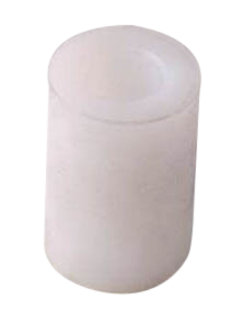 Pioneer G1661A Tension Hoop, Nylon Spacers | Carolina Tarps