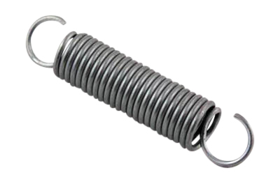 Pioneer G2014 Cover Spring | Carolina Tarps