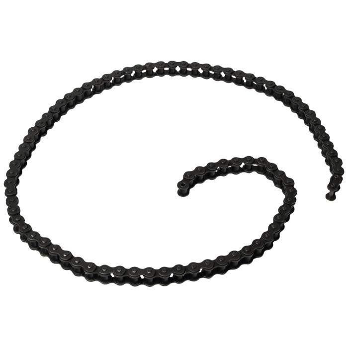 Pioneer G2019 Drive Chain w/Mstr Lnk 3 1/2ft | Carolina Tarps