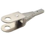 Mountain Clock Spring Assembly | Carolina Tarps