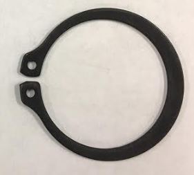 US Tarp 11142 Retaining Ring for Pivot Pin | Carolina Tarps