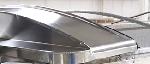 Side Roll Tarp System Parts | Carolina Tarps