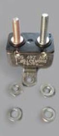 US Tarp 13720 50 amp breaker, auto | Carolina Tarps