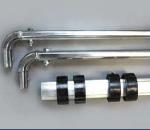 US Tarp Parts | Carolina Tarps