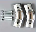 US Tarp System Parts | Carolina Tarps